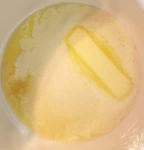 How to Make Brown Butter - Browned Butter Recipe - Chenée Today