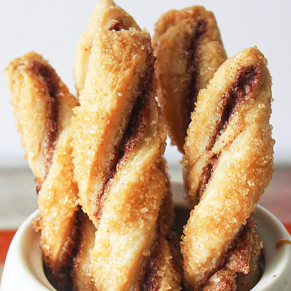 Chia S V i H n 80 Cinnamon Roll Ups With Pie Crust C c p Co Chia S V i H n 80 Cinnamon Roll Ups With Pie Crust C c p Co