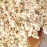 Cinnamon Toast Crunch Popcorn Recipe - Chenée Today