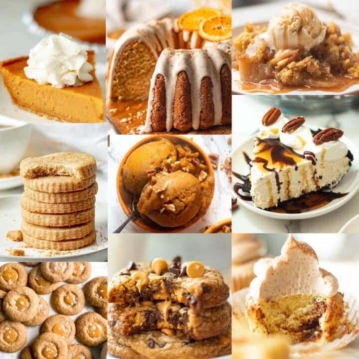 Fruit Charcuterie Board (with Fruit Board Ideas) - Chenée Today